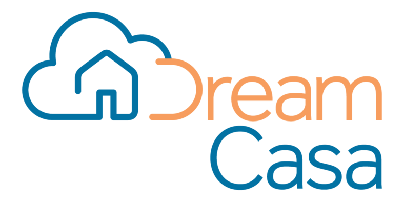 DreamCasa: site de anúncios de imóveis seguro, vantagens e muito mais! - Hobby e Outdoor